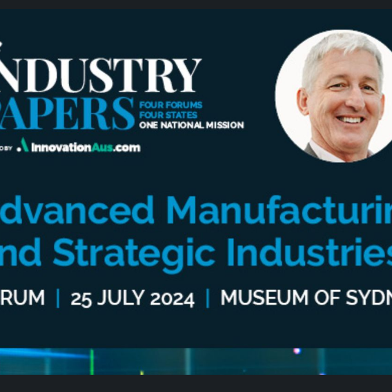 News & Press - Modular Photonics