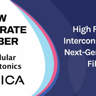 News & Press - Modular Photonics