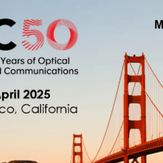 News & Press - Modular Photonics