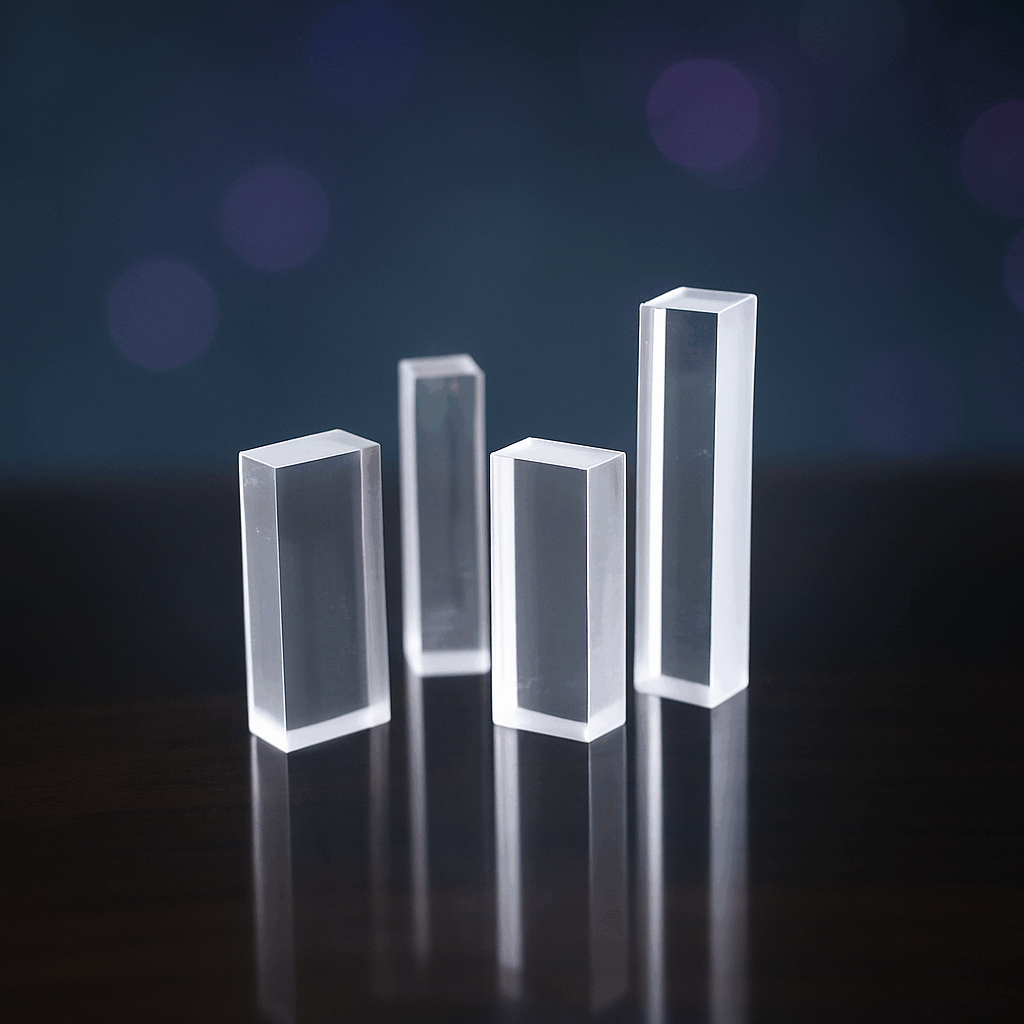 News & Press - Modular Photonics